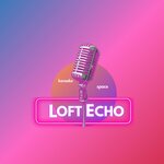 LoftEcho (Kolokolnikov Lane No:22с5), karaoke kulüpleri  Moskova'dan