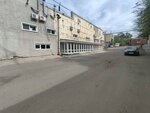 Mebior Tech (Tekhnicheskaya ulitsa No:16А/2), mobilya fabrikaları  Saratov'dan