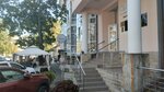 Carmelo (strada Veronica Micle No:1/1), restoran  Kişinev'den