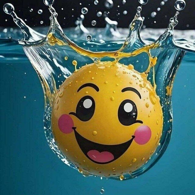 Ortaokul Nizhnetavdinskaya srednyaya obshcheobrazovatelnaya shkola Mou, Tümen (Tiumenskaya) oblastı, foto