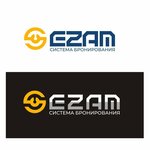 SezamTech (Trostnikovaya Street No:35, Urban-Type Settlement of Sirius), konaklama işletmeleri  Krasnodarski krayından