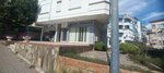 Asa İnşaat (Şekerhane Mah., 1121 Sok., No:4, Alanya, Antalya), i̇nşaat firmaları  Alanya'dan