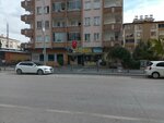 İstanbul Butik (Değirmiçem Mah., Mithat Enç Cad., No:16B, Şehitkamil, Gaziantep), giyim mağazası  Gaziantep'ten