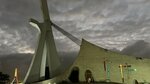 Plateau Cathedral (Abidjan, La commune Le Plateau, Quartier de la Camp Gendarmerie Indénié), yardım kuruluşları  Abican'dan