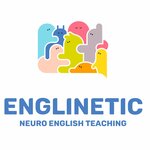 Englinetic (ulitsa Tsiolkovskogo No:20А), yabancı dil kursları  Tiumen'den