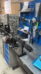 Рем-рейка75 (2-ya Malaya ulitsa No:16с3), otomobil servisi  Çita'dan