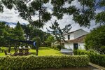 Casa Villa Garden (Rua das Necessidades), daireler  Azorlar'dan