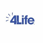 4Life Transfer Factor (Lubyanskіy Drive No:15с2), besin takviyesi, aktariye  Moskova'dan