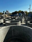 Samur (Almaty oblysy, Qarasaı aýdany, Irgeli aýyly, Tashkent dańǵyl joly), beton ve beton ürünleri üreticileri  Almatı eyaletinden