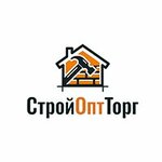 StroyOptTorg (Elevatorniy Drive No:4), i̇nşaat malzemeleri toptan  Yoshkar‑Ola'dan