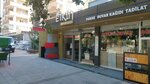Etkin Dekorasyon (Alparslan Türkeş Blv., No:302G, Çukurova, Adana), i̇ç mimarlık firmaları  Adana'dan