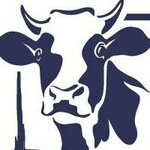 Primorsko-Akhtarsky Dairy Plant (Zheleznodorozhnaya ulitsa No:38), gıda üreticileri  Primorsko‑Ahtarsk'tan