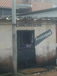 Laundry (Rue F89 No:178, Marcory), çamaşırhaneler  Abican'dan