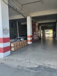 Eyüp Makina (Maltepe Mah., Hastane Yolu Sok., No:10, Zeytinburnu, İstanbul), paketleme ekipmanları firmaları  İstanbul'dan