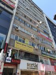 Smmm Hakan Gültekin (Atatürk Bul., No:70B, Çankaya, Ankara), mali müşavir  Ankara'dan