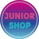 Junior (ulitsa Farmana Salmanova No:12), çocuk giyim mağazaları  Tiumen'den