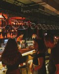 Velas (Nikoloz Baratashvili Street No:26), bar  Batum'dan