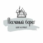 Песчаный берег (No:223, Oryol, SNT Peschany Bereg), kısa süreli konaklama  Orel'den
