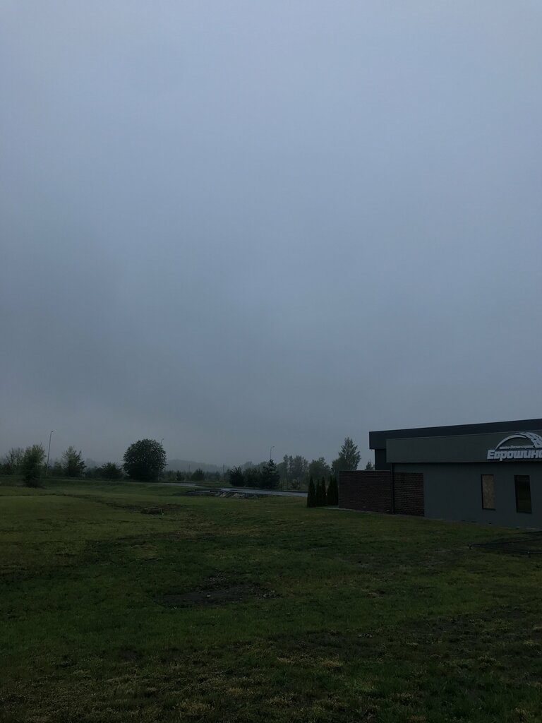 Oto lastik tamiri Еврошина, Stariy Oskol, foto