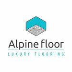 Alpine Floor (Гидрографическая улица No:1А), zemin döşeme üretim ve satış firmaları  Sevastopol'dan