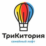 TriKitoriya (Generala Glazunova Street No:9), çocuklar için kutlama organizasyonları  Penza'dan