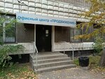 Blacknail__22 (Matrosova Street No:9), manikür-pedikür  Barnaul'dan