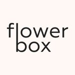 FlowerBox (ulitsa Yurasova No:19Б), çiçekçiler  Ruzaevka'dan