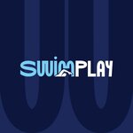 Swimplay (Primorskiy Avenue No:72), spor kulüpleri  Saint‑Petersburg'dan