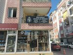 Oral Mavi Avukatlık Bürosu (Antalya, Muratpaşa, Muratpaşa Mah., 572. Sok., 5A/1), avukatlar  Antalya'dan