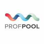 Profpool (Moscow Region, Podolsk City District, Simferopolskoye shosse, 38-y kilometr, вл4), havuz ekipmanları  Moskova ve Moskovskaya oblastından
