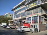 Qansat (Azattyq dańǵyly No:113), mühendislik firmaları  Atırav'dan