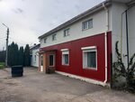 ПсковИнАвто (ulitsa Morozovskaya Vetka No:19), otomobil yedek parçaları  Pskov'dan