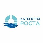 Kategoriabass (ulitsa Maksima Gorkogo No:66), yüzme havuzları  Mineralniye Vodi'den