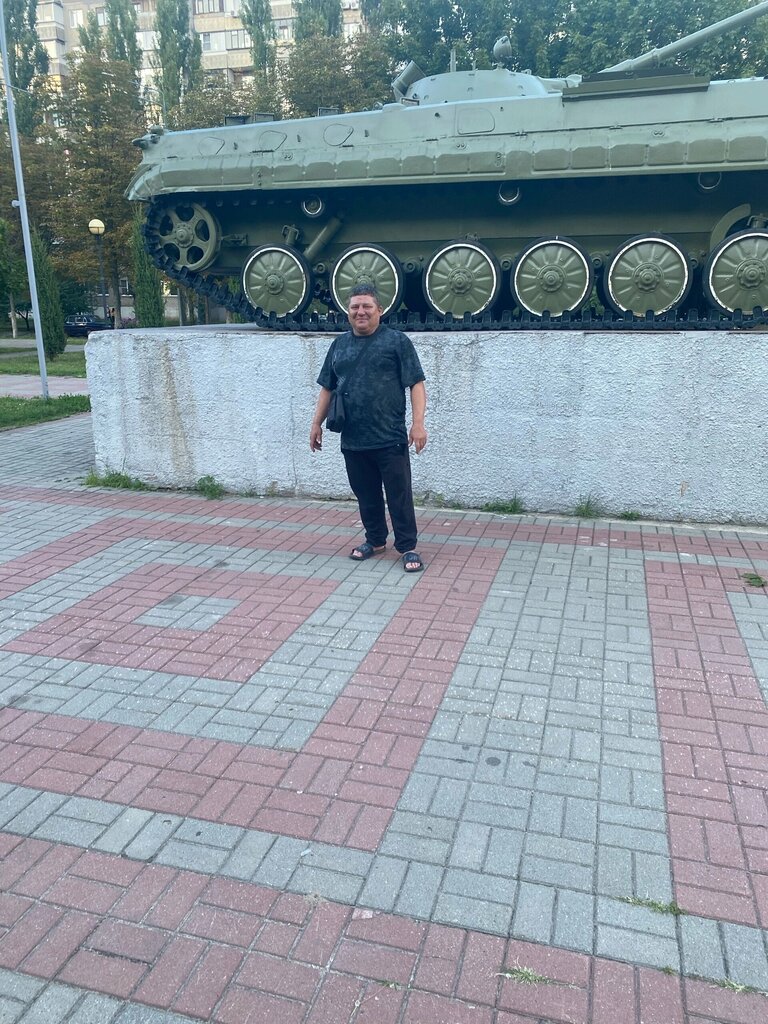 Kantin, yemekhane Столовая № 58, Jeleznogorsk, foto