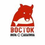 Vostok (ulitsa Zhukovskogo No:106Б), balık ve deniz ürünleri  Novosibirsk'ten