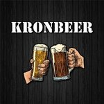 Kronbeer (Leningradskaya Street No:11/41), alkollü içecekler  Kronstadt'tan