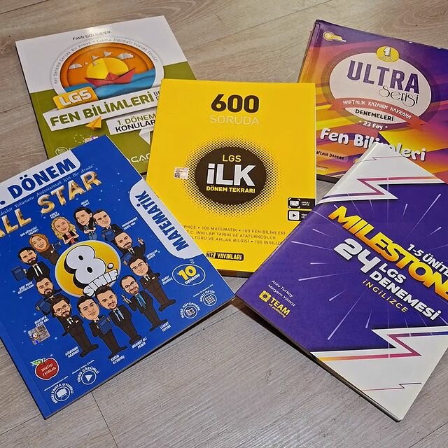 Matbaalar Çanta Yayıncılık, Ankara, foto