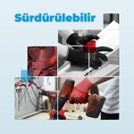 Egebant (Bursa, Osmangazi, Altınova Mah., Fuar Cad., 47B), yönetim ofisi  Bursa'dan