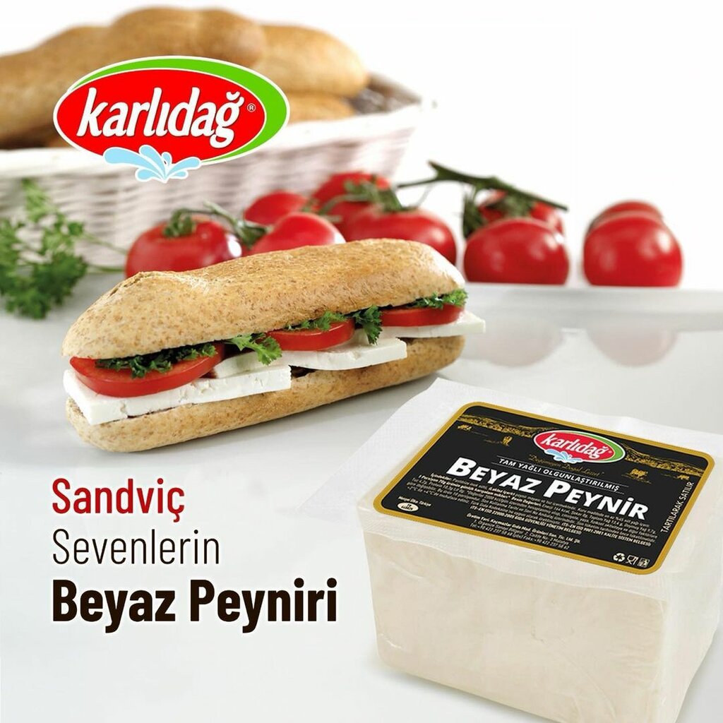 Market Karlıdağ Market, İstanbul, foto