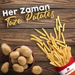 Maltız Köfte (İstanbul, Beşiktaş, Türkali Mah., Ihlamurdere Cad., 11A), restoran  İstanbul'dan