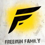 Freerun Family Gym (ulitsa Entuziastov No:16), spor kulüpleri  Novokuznetsk'ten