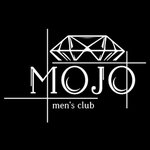 Mojo (ulitsa 50-letiya Magnitki No:88), striptiz kulübü  Magnitogorsk'tan