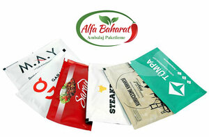 Alfa Baharat Paketleme (Sakarya, Fatih Cad., 53A), paketleme malzemeleri firmaları  Adapazarı'ndan