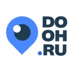 Dooh.ru (Nevskaya ulitsa No:11/1, gorodskoy posyolok Novoselye), reklam ajansları  Saint‑Petersburg ve Leningradskaya oblastından