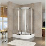 Seha Shower Duşakabin Sistemleri (Kayseri, Kocasinan, Sanayi Mah., 6005. Cad., 7), kapılar  Kayseri'den