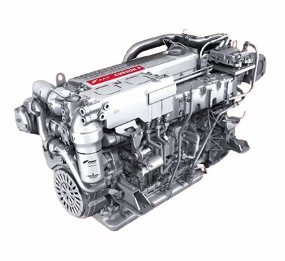 Endüstriyel alet üreticileri Arassan Yedek Parça, Marmaris, foto