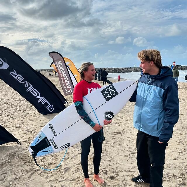Spor mağazaları Quiksilver, İstanbul, foto