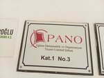 Pano Eğitim (Oğuzlar Mah., 1370. Sok., No:22, Çankaya, Ankara), eğitim merkezleri  Ankara'dan