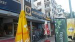 Deniz Kırtasiye (Hurma Mah., 252. Sok., No:26A, Konyaaltı, Antalya), kırtasiyeler  Antalya'dan