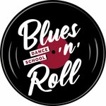 Blues'n'Roll (Viery Haruzhaj Street No:3), dans okulları  Minsk'ten